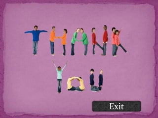 Geography - Maps - Class 6 | PPTX