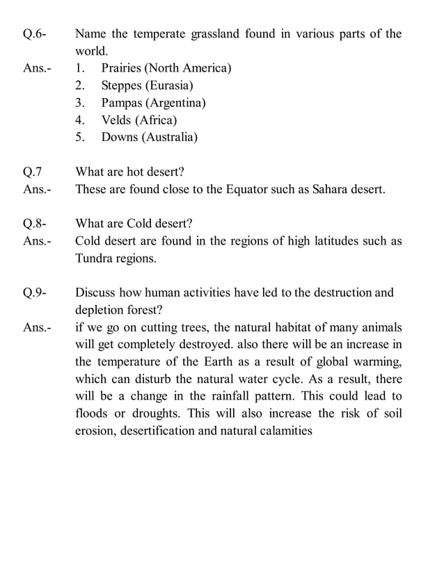 Cambridge Social Science Class 7 Geography cambridge-social-science-class-7-geography