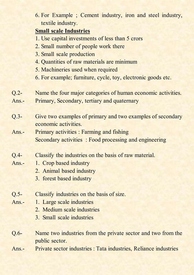 Cambridge Social Science Class 8 Geography cambridge-social-science-class-8-geography