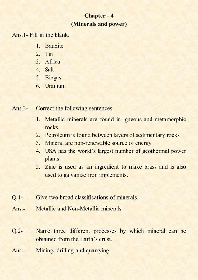 Cambridge Social Science Class 8 Geography cambridge-social-science-class-8-geography
