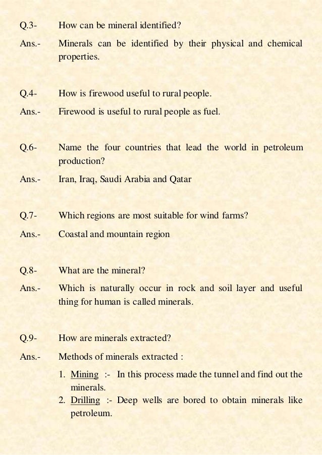 Cambridge Social Science Class 8 Geography cambridge-social-science-class-8-geography