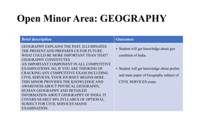 GEOGRAPHY.pptx
