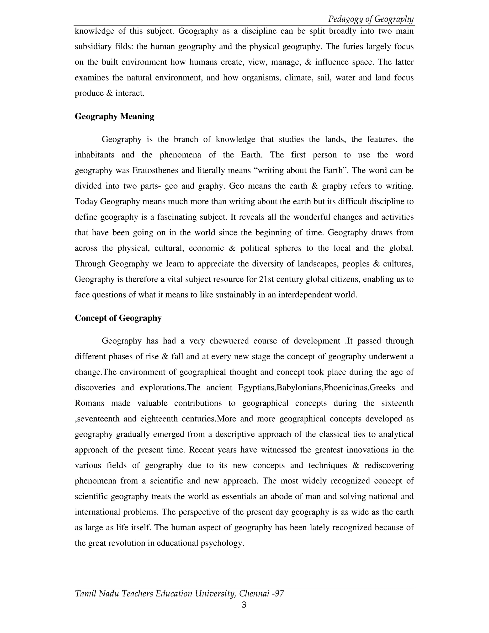 geography.pdf