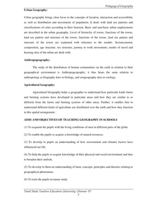 geography.pdf