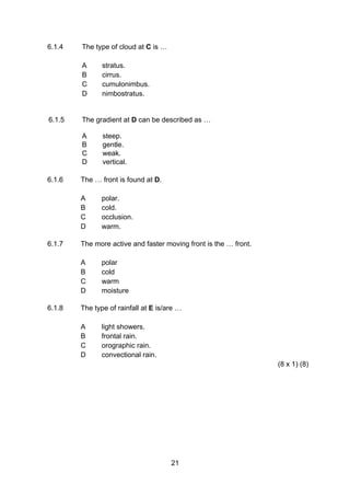 GEOGRAPHY-CLIMATatology worksheet-FINAL.pdf