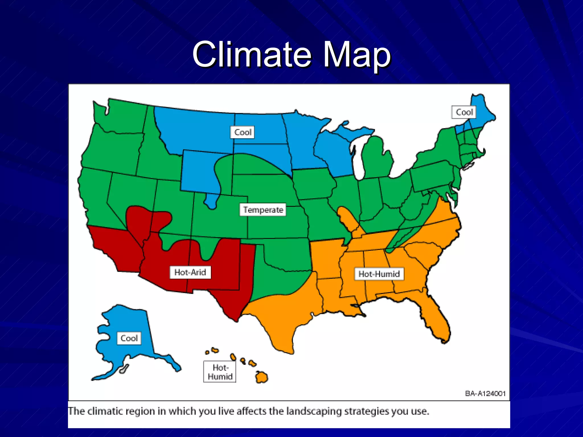Geography: Different Kinds Of Maps | PPT