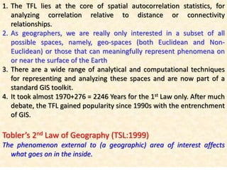 Geography and Geographers | PPT