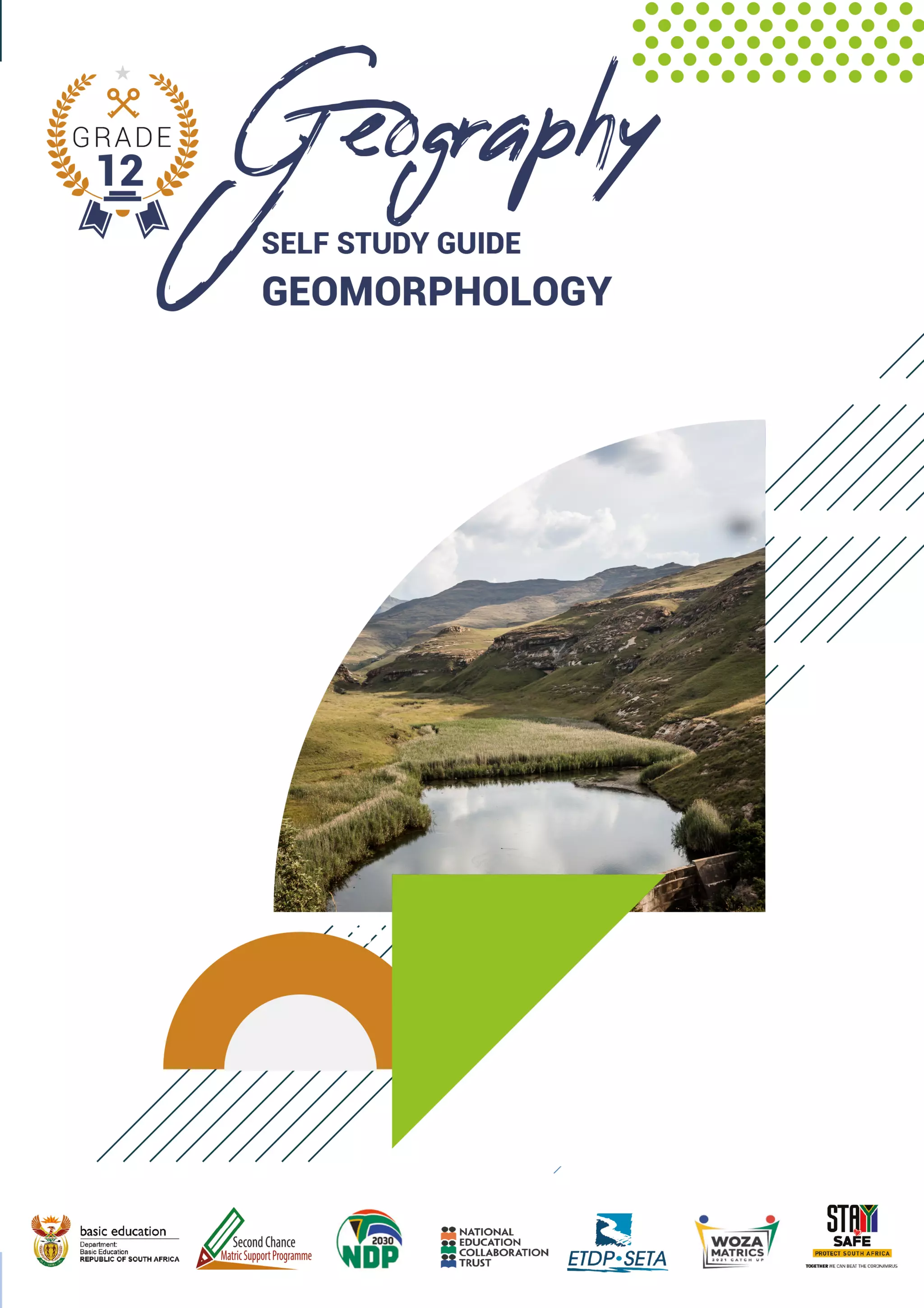 Geography-GEOMORPHOLOGY REVIEW revised.pdf.pdf