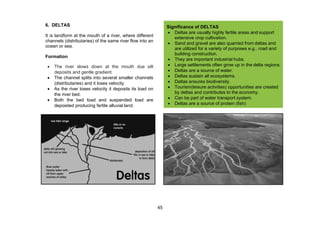 Geography-GEOMORPHOLOGY REVIEW revised.pdf.pdf