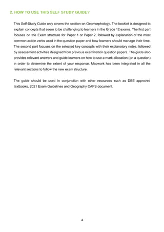 Geography-GEOMORPHOLOGY REVIEW revised.pdf.pdf