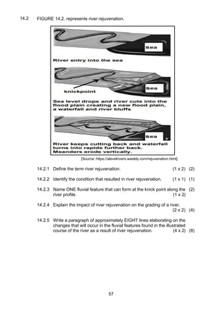Geography-GEOMORPHOLOGY REVIEW revised.pdf.pdf
