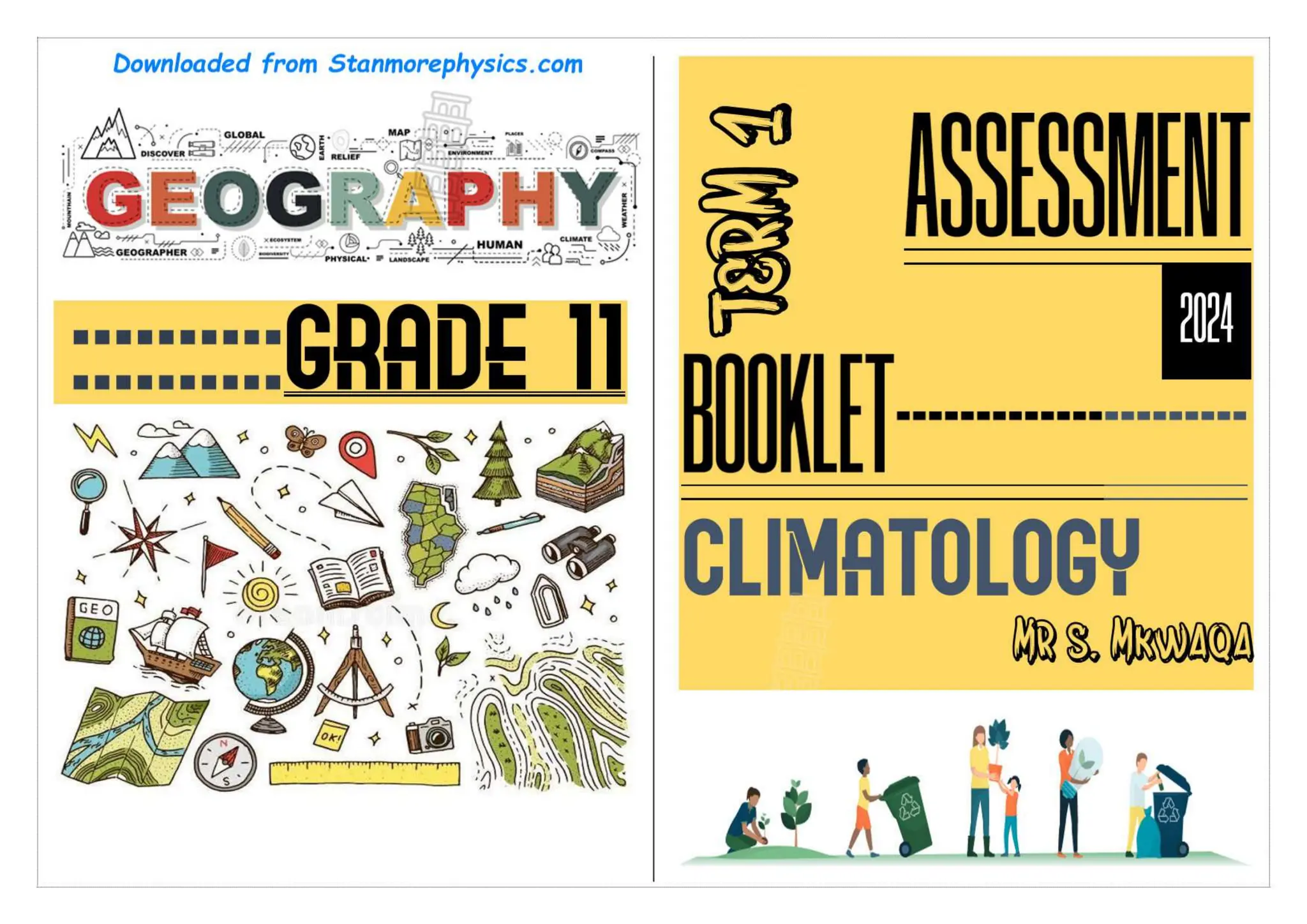 Geography-Grade-11-Term-1-CLIMATOLOGY-ASSESSMENT-BOOK-2024.pdf