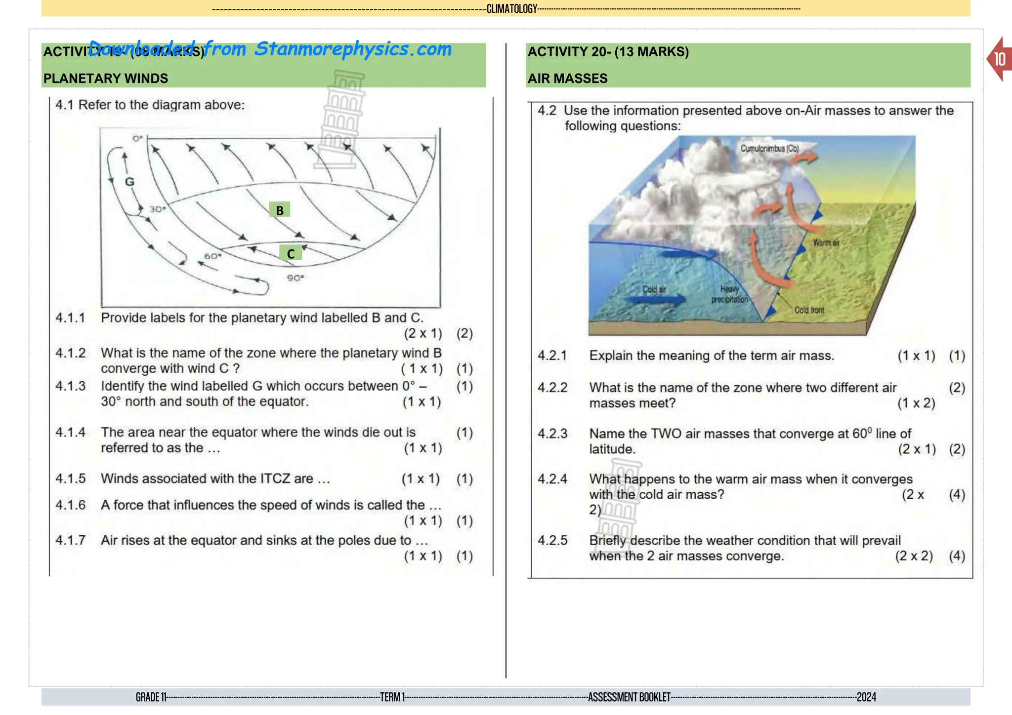 Geography-Grade-11-Term-1-CLIMATOLOGY-ASSESSMENT-BOOK-2024.pdf