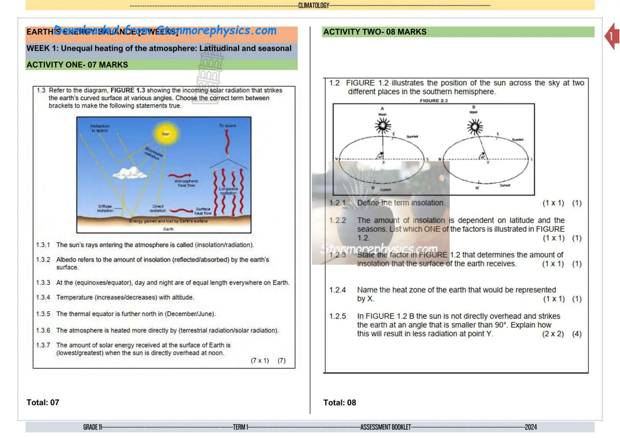 Geography-Grade-11-Term-1-CLIMATOLOGY-ASSESSMENT-BOOK-2024.pdf