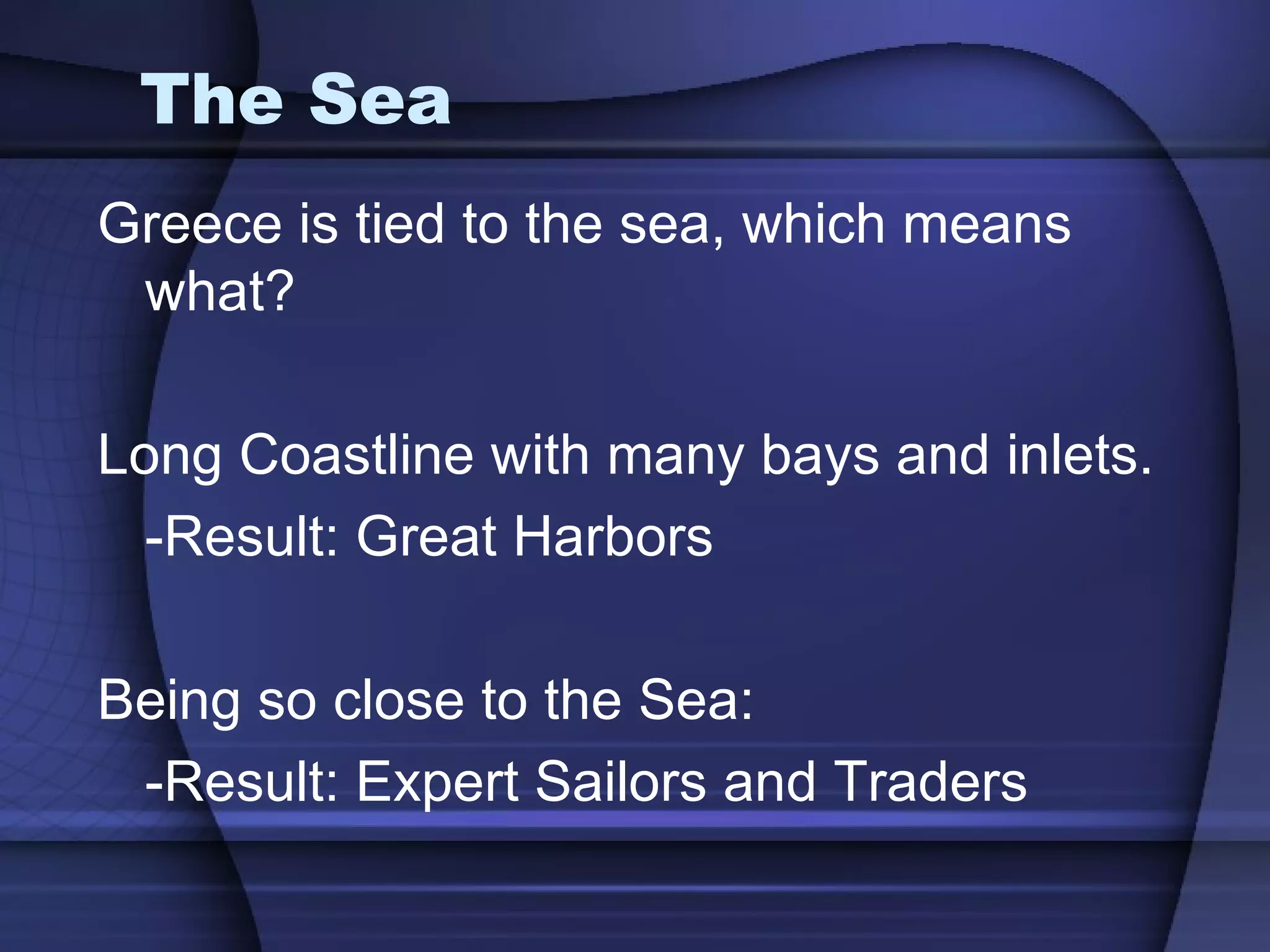 Geography Guided Notes | PPT