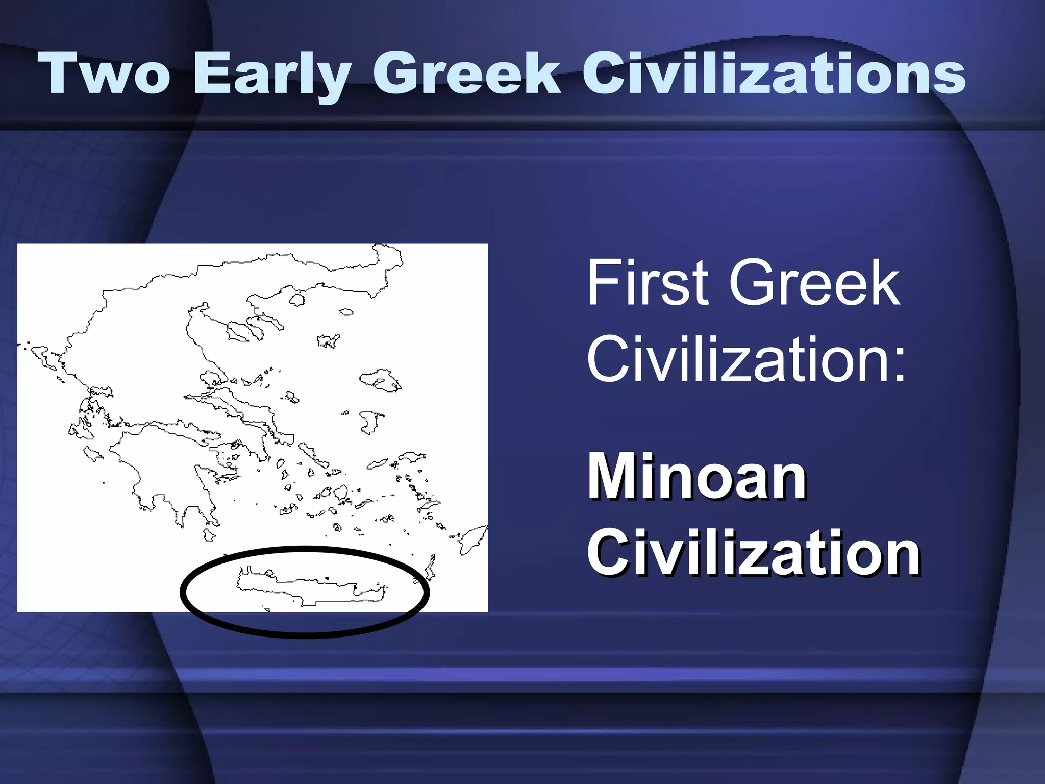 Geography Guided Notes | PPT