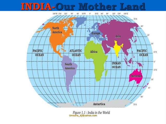 India our mother land-karnataka sysllabus | PPTX | Asia Travel | Travel ...