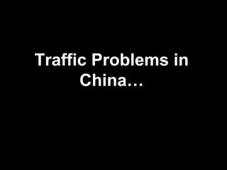 Geography Of Ancient China Map Labeling | PPT