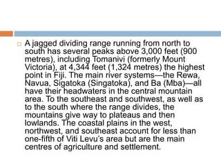 Geography-of-chosen-country-per-continent.pptx