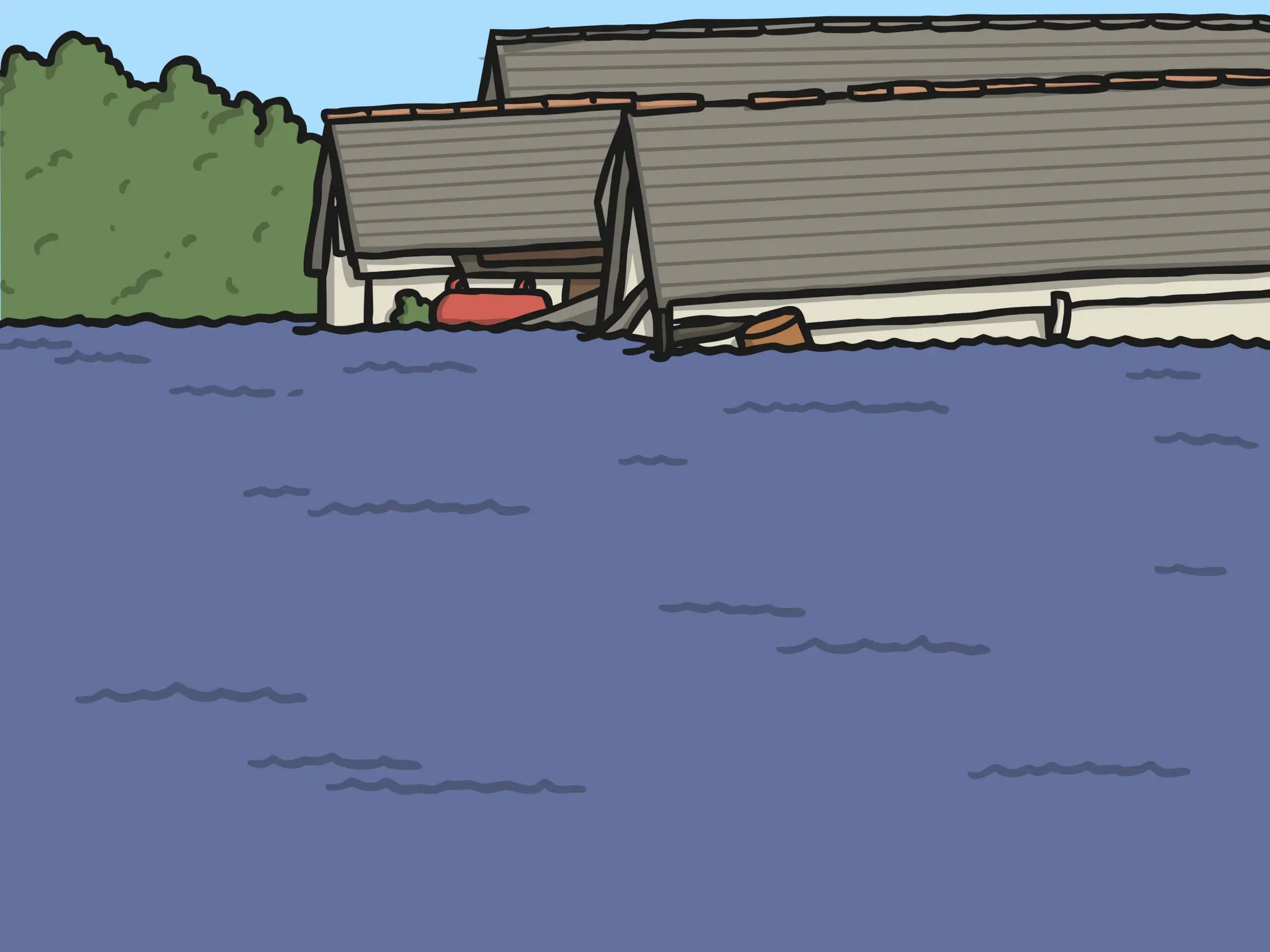 geography-powerpoint-flooding-1.PowerPoint | PPT