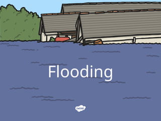 geography-powerpoint-flooding-1.PowerPoint | PPT