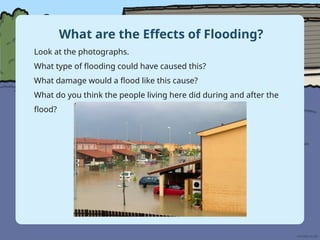 geography-powerpoint-flooding-1.PowerPoint | PPT