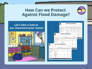 geography-powerpoint-flooding-1.PowerPoint | PPT