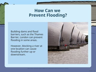 geography-powerpoint-flooding-1.PowerPoint | PPT