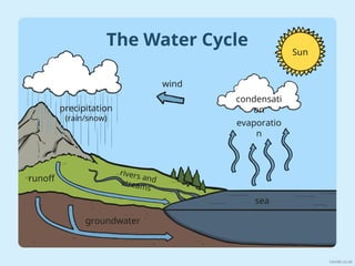 geography-powerpoint-the-water-cycle-1.ppt