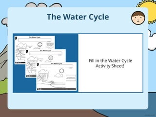 geography-powerpoint-the-water-cycle-1.ppt