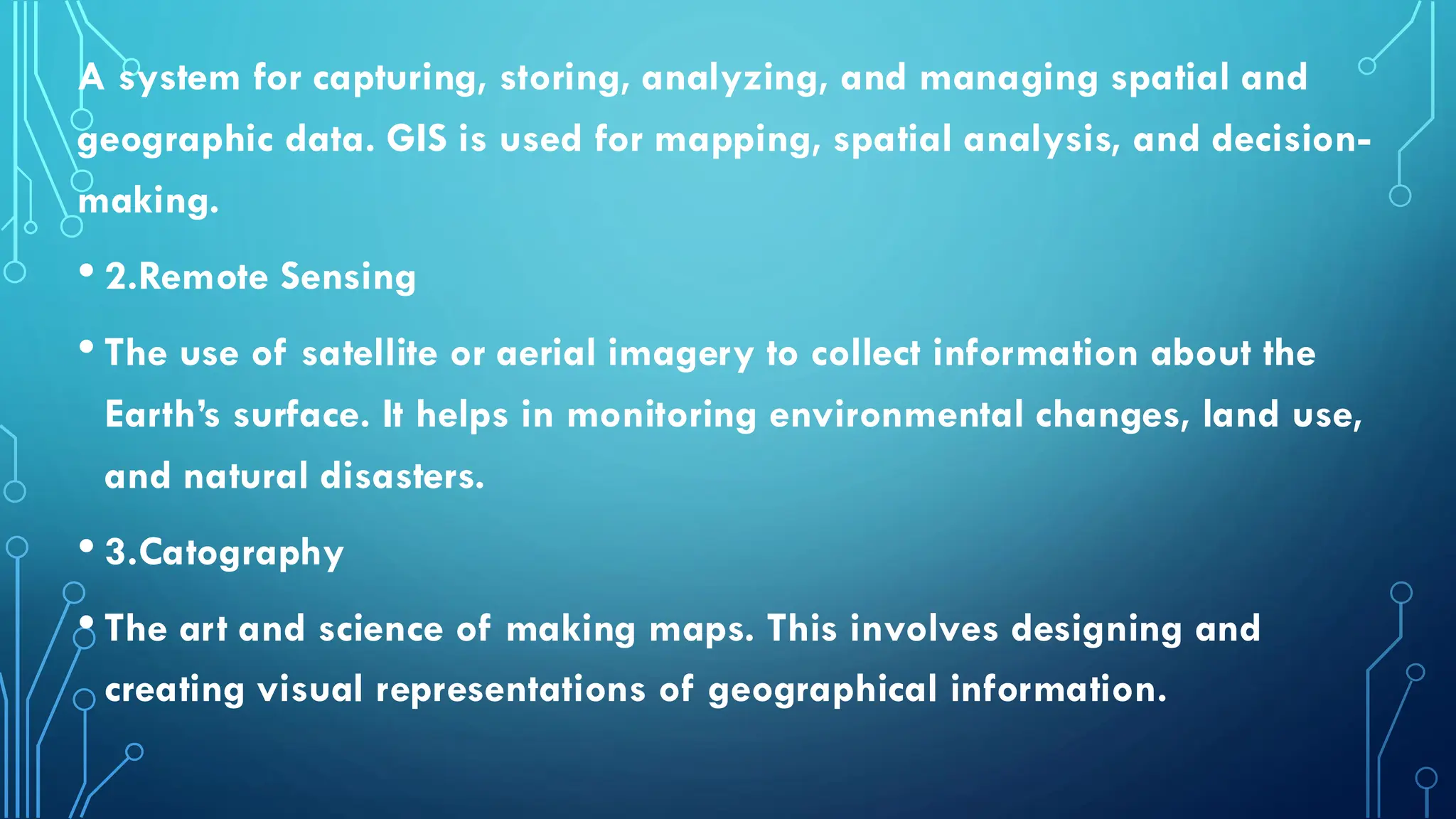 geographybwkwksgsbwiwiwhwksodjdhehejowwo | PDF | Geography | Science