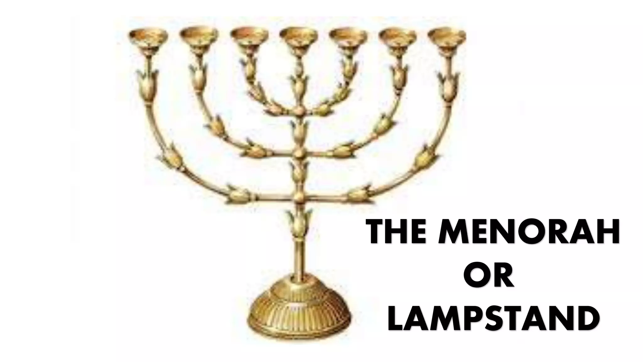 GEOGRAPHY - PREP (FLAGS).pptx | Free Download