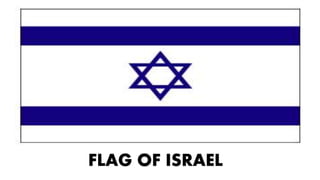 GEOGRAPHY - PREP (FLAGS).pptx