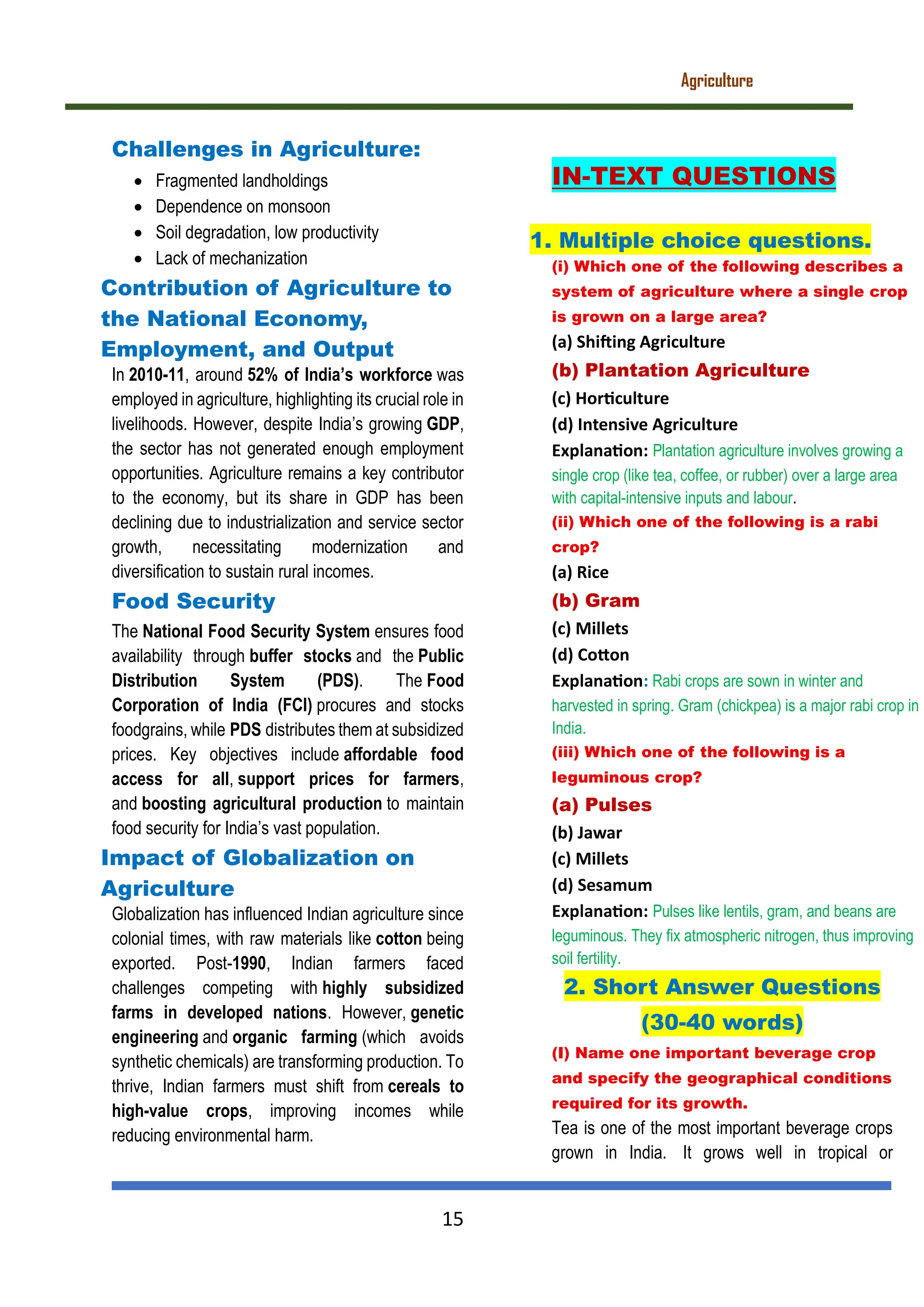 GEOGRAPHY-Study Material [ Class 10th] .pdf
