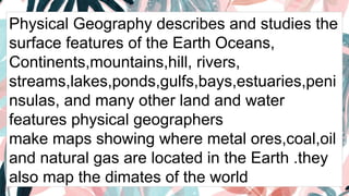 GEOGRAPHY-WPS-Office [Autosav.....ed].pptx