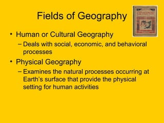 Geography 10 fall 2012 intro | PPT | Educational Assessment | Education