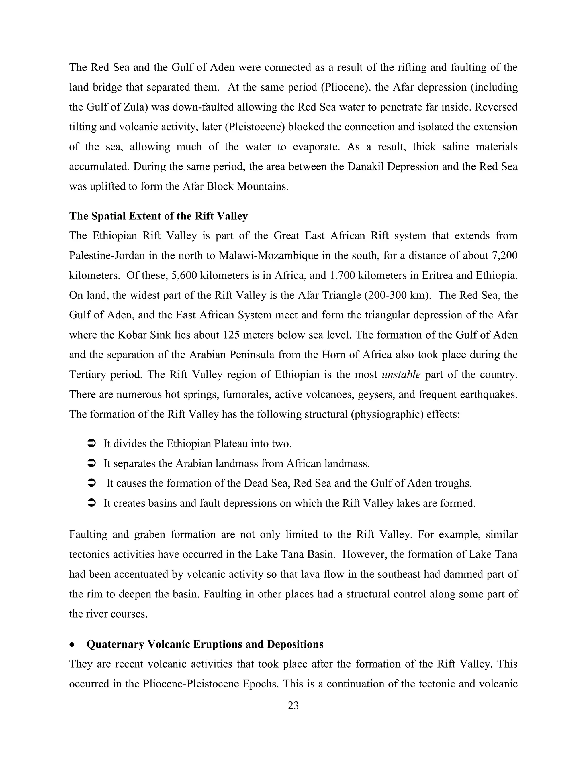 Geography 1 st year.pdf