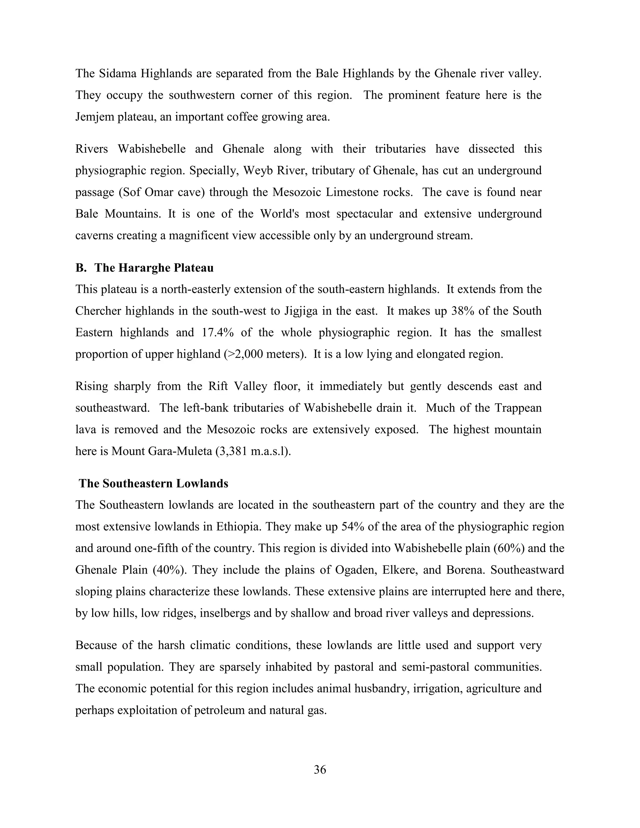 Geography 1 st year.pdf