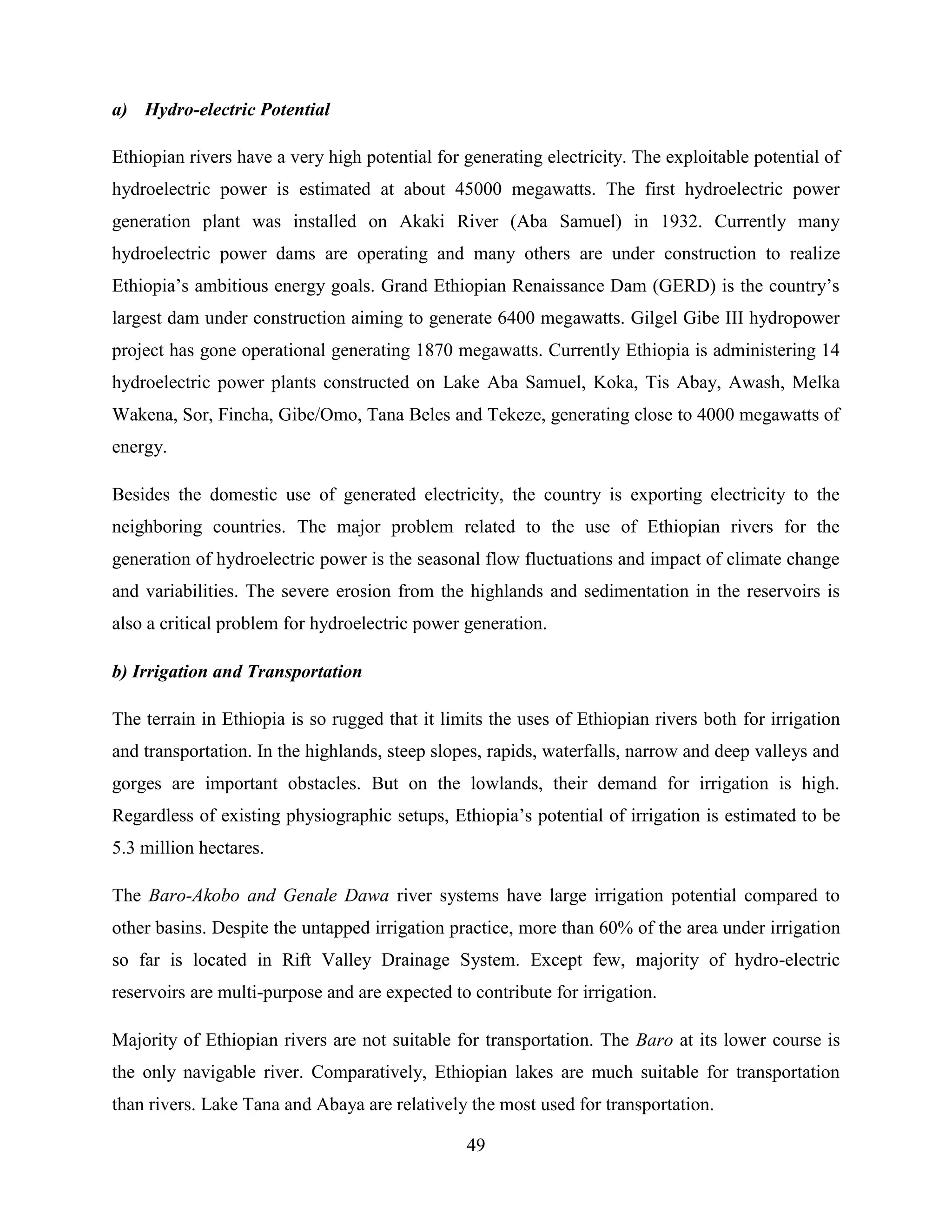 Geography 1 st year.pdf