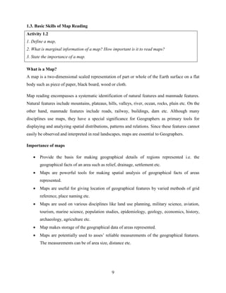 Geography 1 st year.pdf