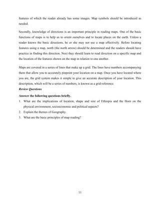Geography 1 st year.pdf