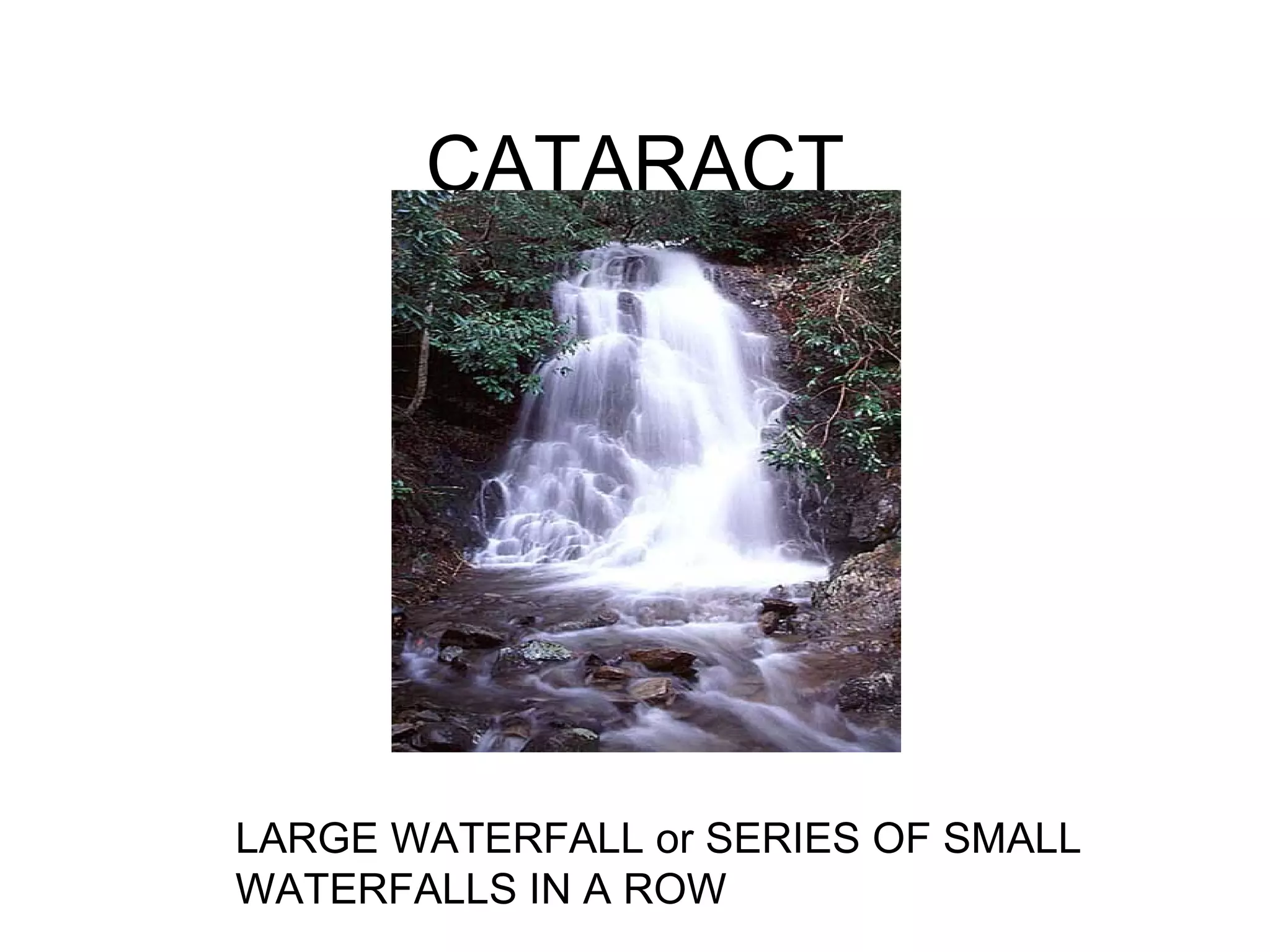 Geography Powerpoint | PPT