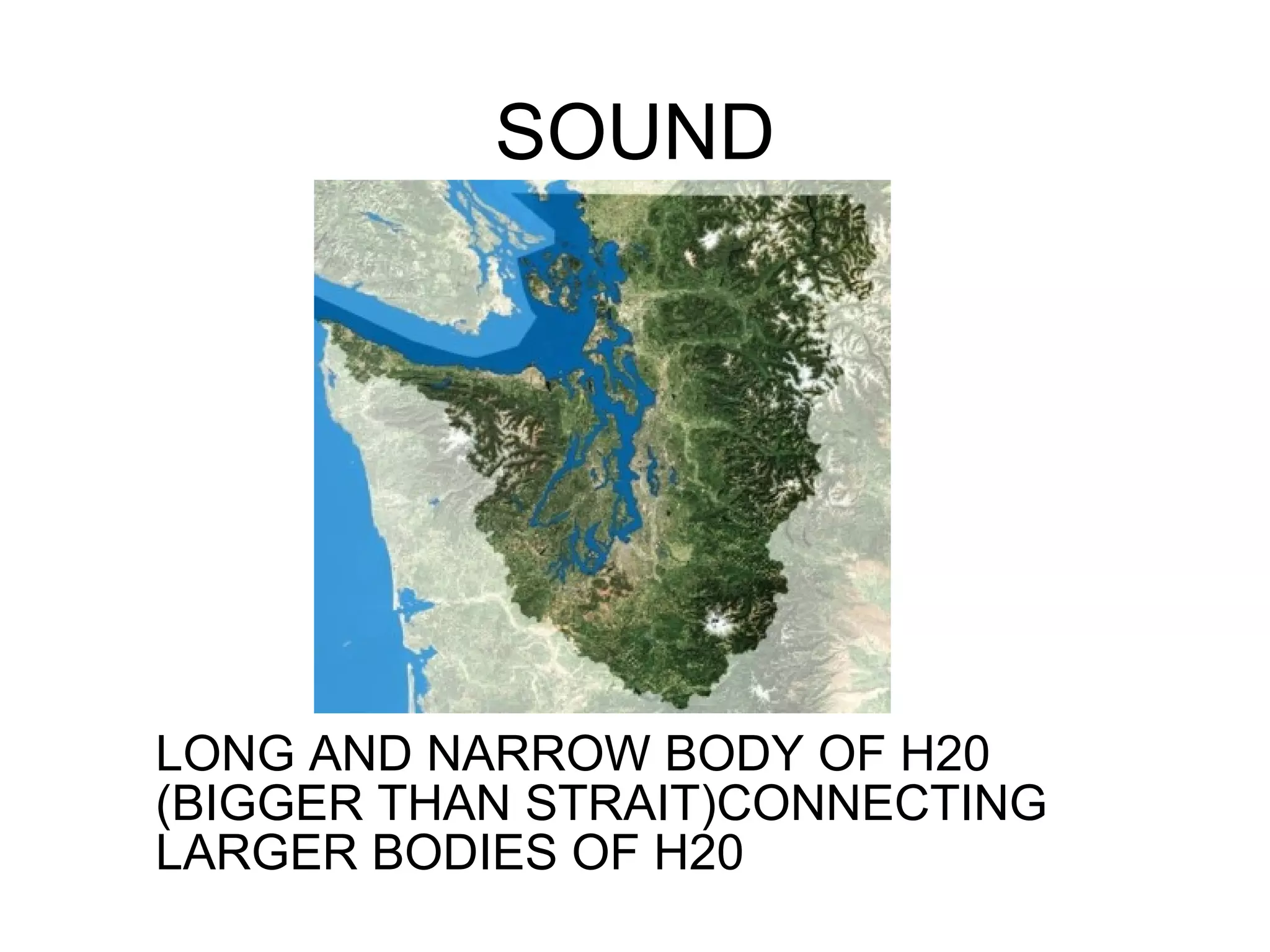 Geography Powerpoint | PPT