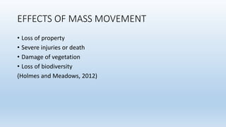 power point representation | PPTX