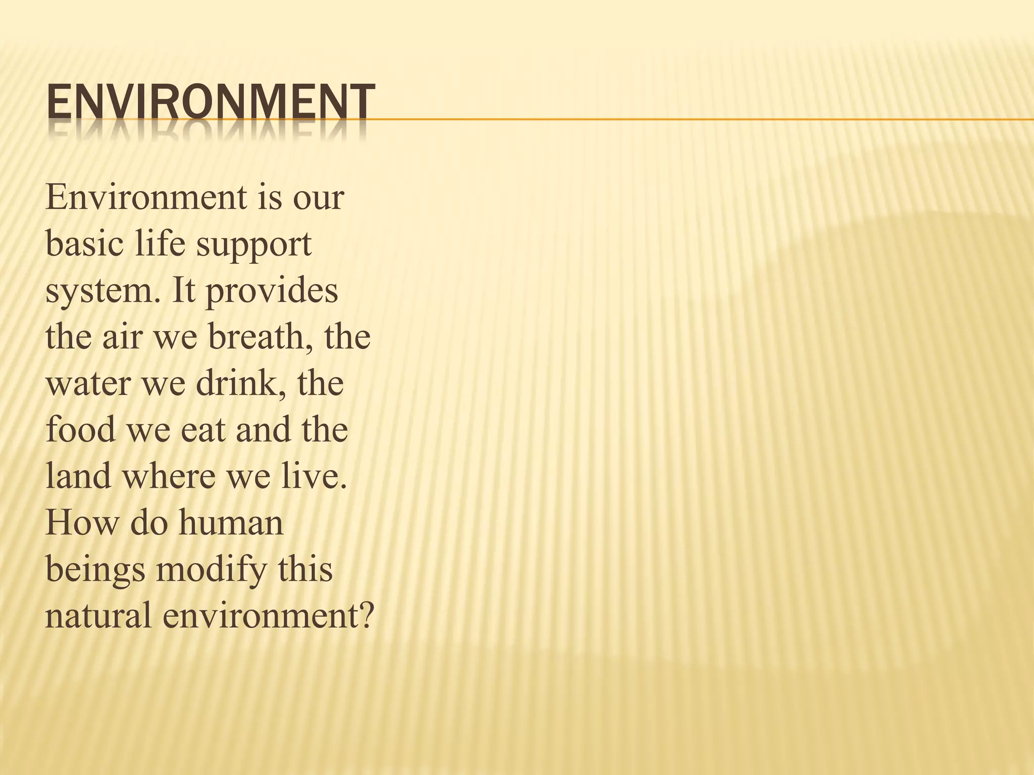 Geography 7 cg ch 1pdf | PDF