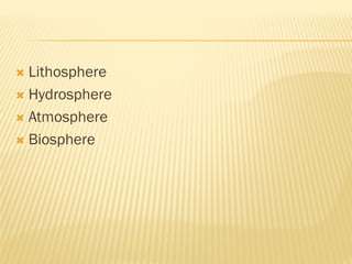 Geography 7 Cg Ch 1pdf Pdf