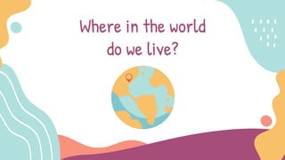 Geography Activities (Me on the Map) by Slidesgo.pptx