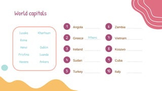 Geography Activities (Me on the Map) by Slidesgo.pptx