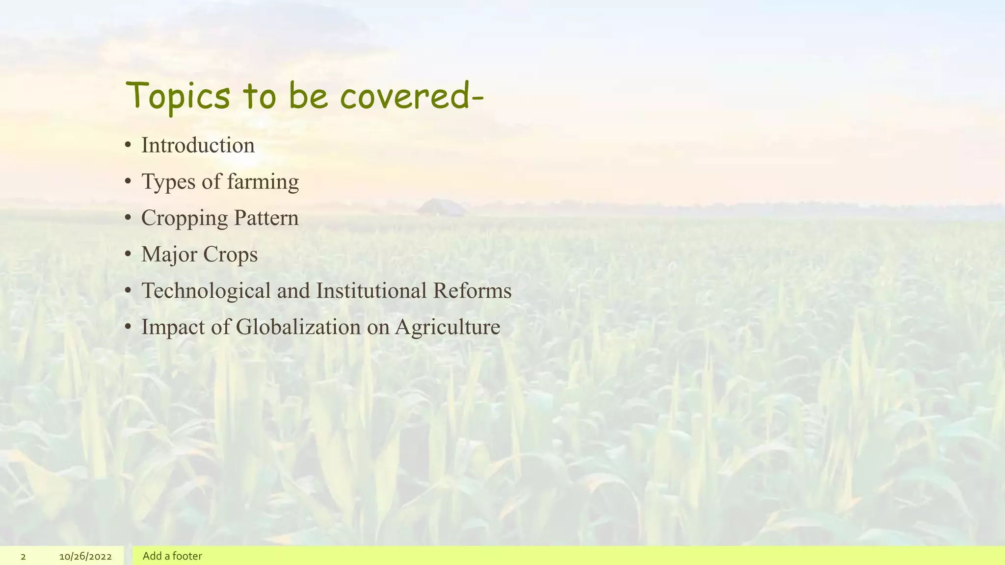 Geography_Agriculture.pptx