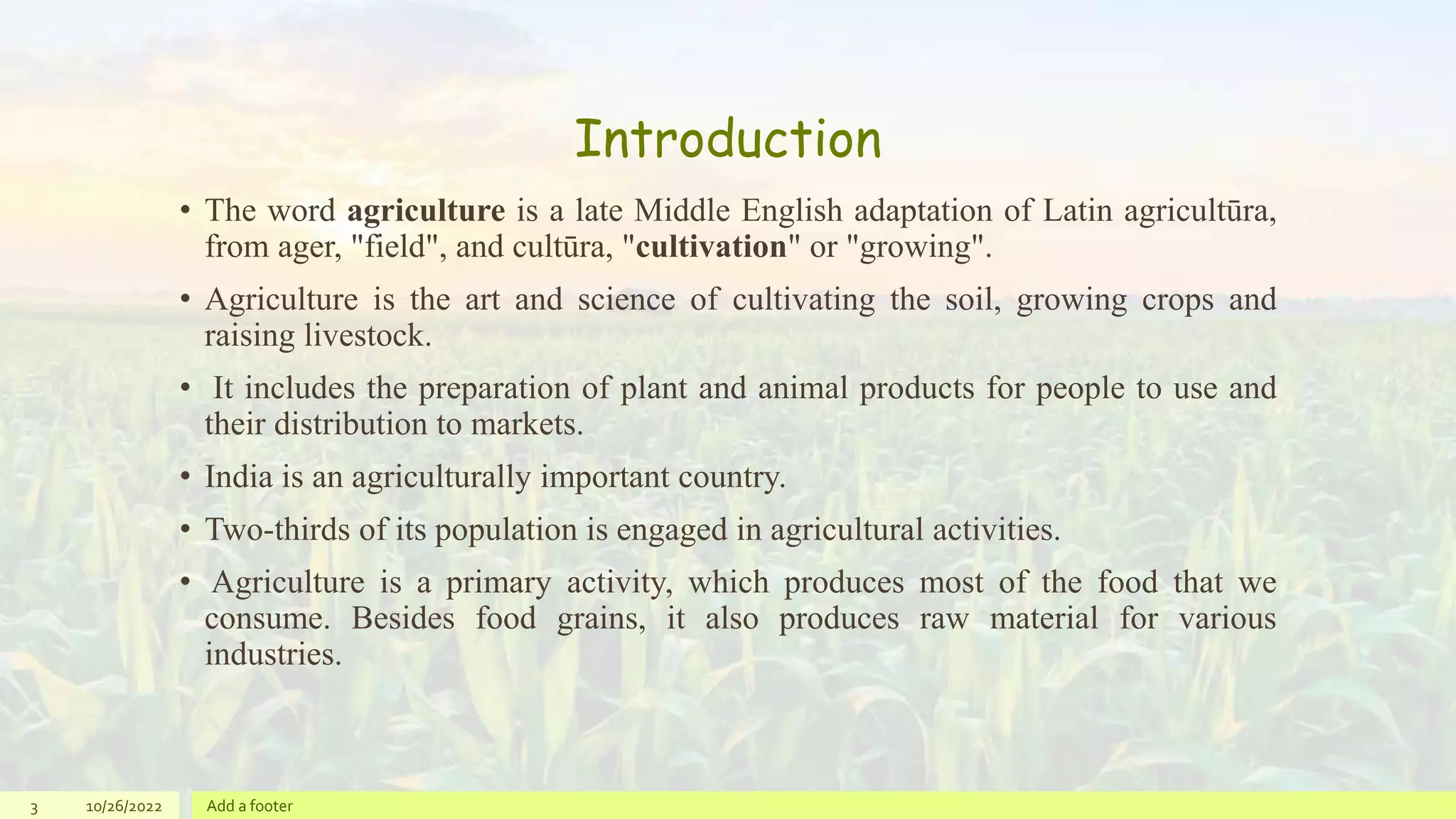 Geography_Agriculture.pptx